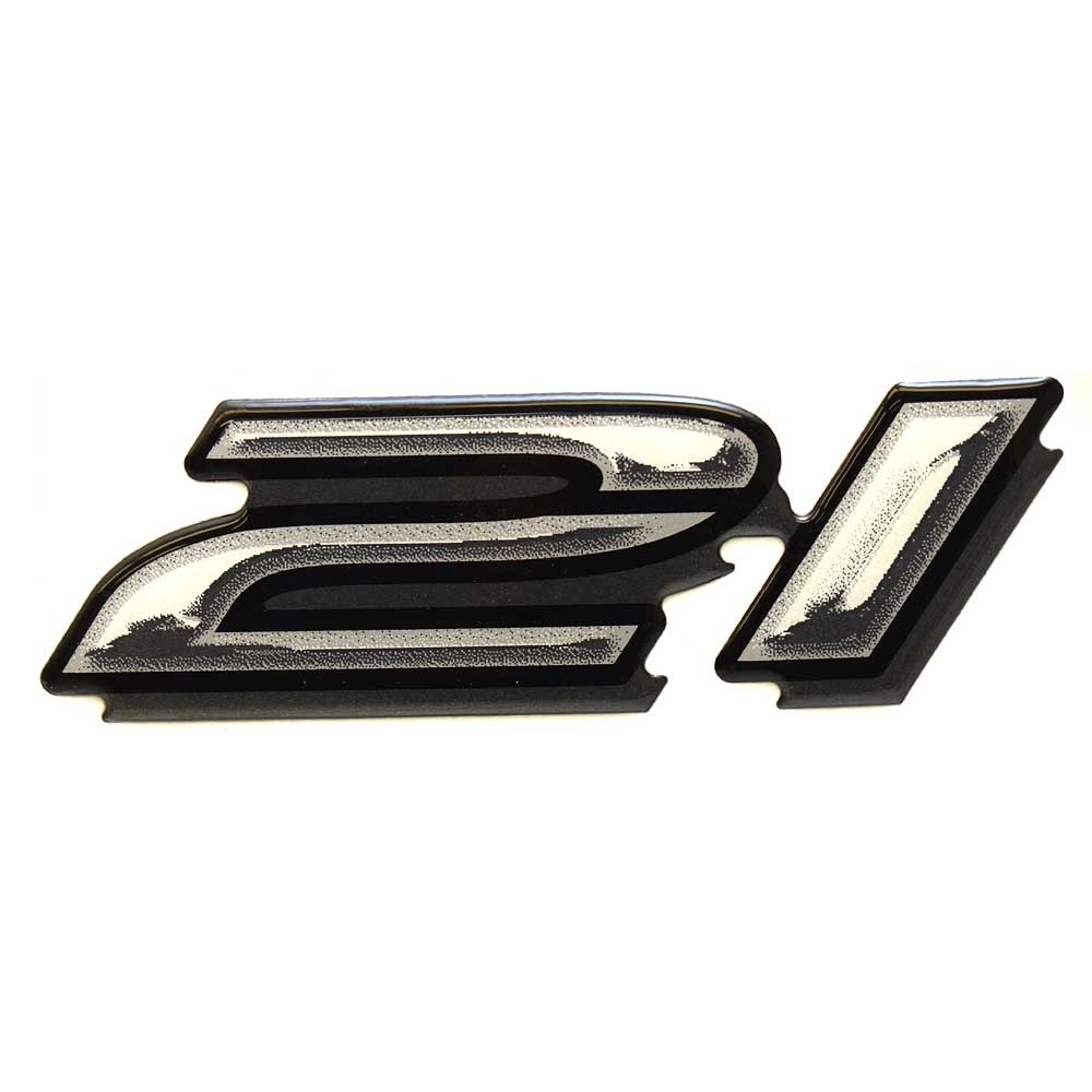 Skiers Choice Boat Raised Decal Sticker 105403 | 21 - Walmart.com