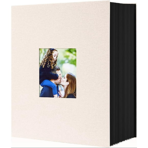 Large Photo Album 1000 Photos