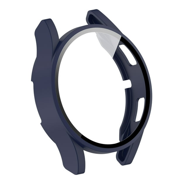 letairis Watches Protector Set Professional Covering Component Full ...