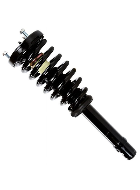 Shocks & Struts in Suspension Parts & Components - Walmart.com
