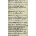 Better Homes And Gardens Essential Oil Infused Room Spray Air Freshener Lime And Eucalyptus 8 Fl