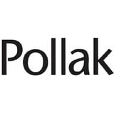 Pollak (54240PL) 40-Amp Circuit Breaker - Walmart.com