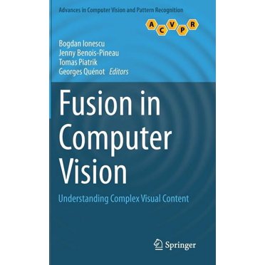Computational Imaging and Vision: Human Motion: Understanding ...
