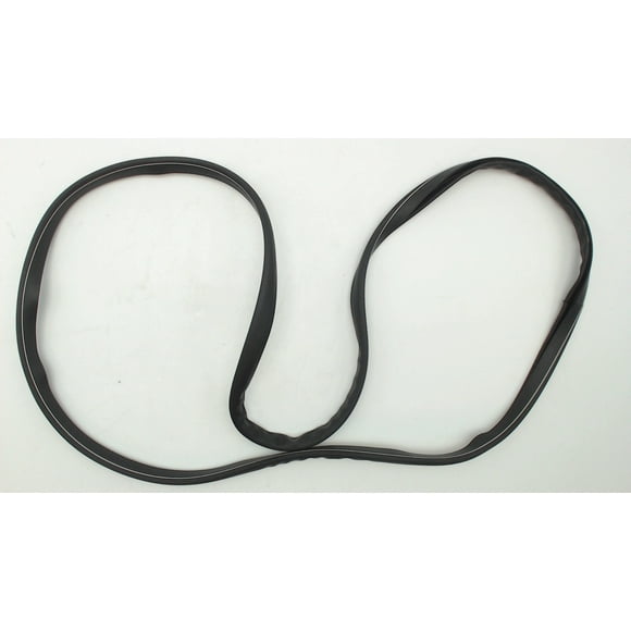 Frigidaire Door Seal