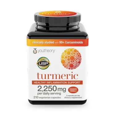 Uricel the #1 Uric Acid Support Formula | High Potency Key Ingredients ...