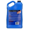 Supertech 20w50 5 Quart Bottle - Walmart.com