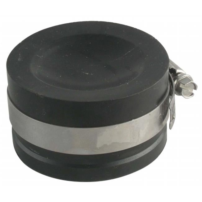 Ldr 4in. Cap - Walmart.com