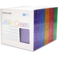 Case Logic CD Case - Walmart.com