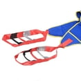 Lift Sling, Patient Lift Slings, Lift Sling for Elderly, Wheelchair ...