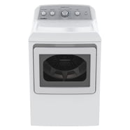 Refrigerador Mabe 10 Pies RMA250PVMRM0 Inox | Walmart en línea