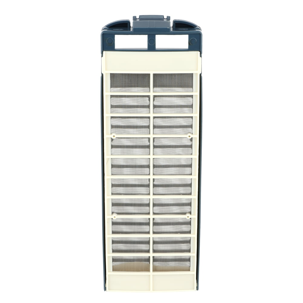 Click here for Lafgur 2 Pcs Replacement Filter Mesh For Washing M... prices