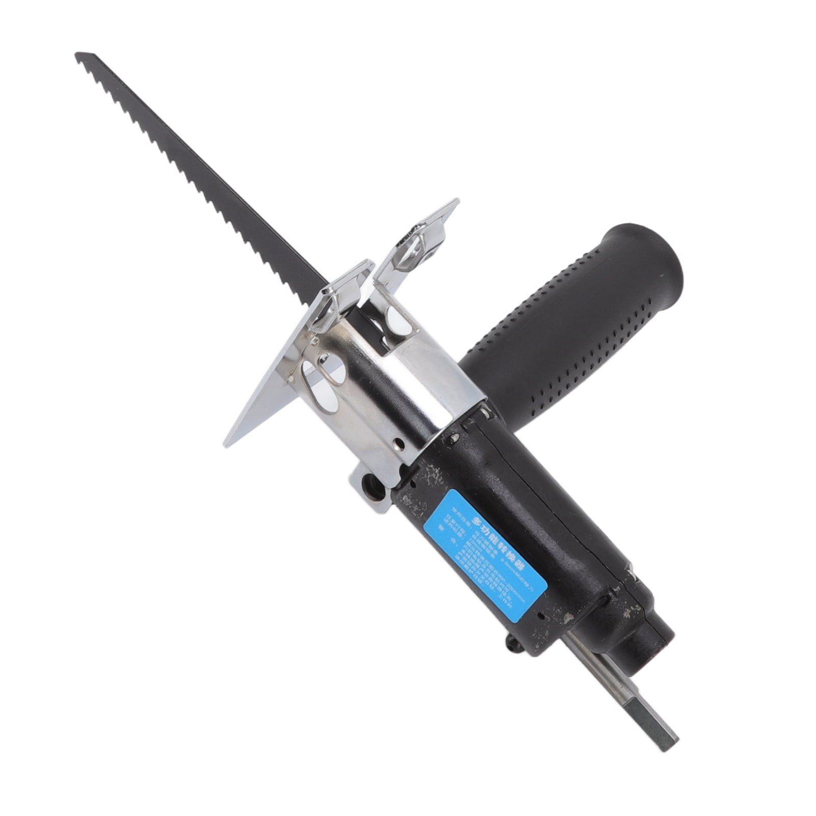 Click here for Meetca Reciprocating Saw electric Reciprocating Sa... prices