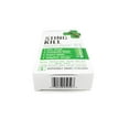 Disposable Swabs 5 Each (Pack of 5) - Walmart.com