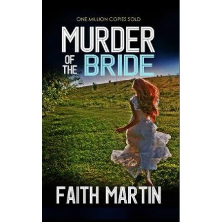 Murder of the Bride | Walmart Canada