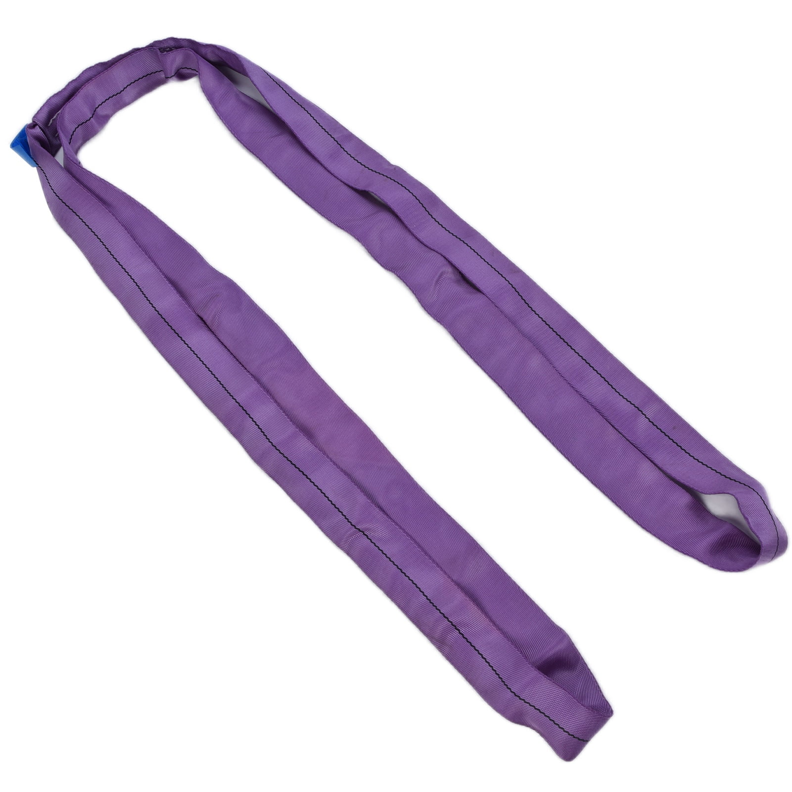 Click here for Zyyini Endless Round Lifting Sling 1t Round Liftin... prices