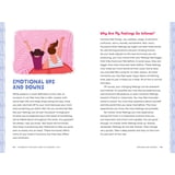Celebrate Your Body (and Its Changes, Too!): The Ultimate Puberty Book ...
