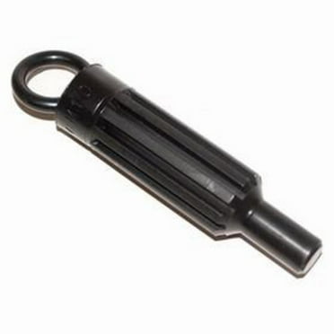 Crown Automotive 52087542 CAS52087542 CLUTCH RELEASE PIVOT - Walmart.com