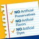 Kraft Easy Mac Original Flavor Single-Serve Pouches (18 ct.) - Pack of ...