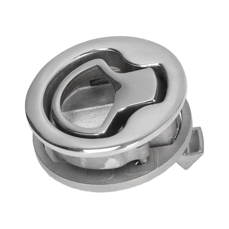 Hatches Handle, Pull Hatch 316 Stainless Steel Match 12-17mm ...