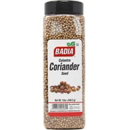 Bolners Fiesta Products Fiesta Onion Powder, 4.5 oz - Walmart.com