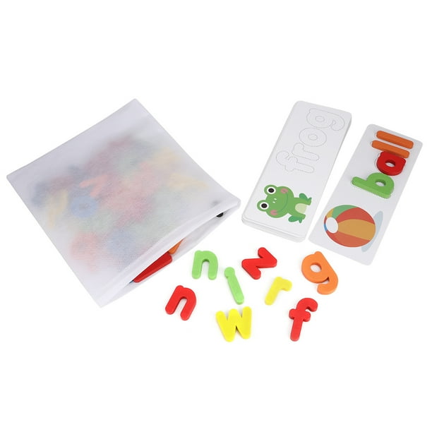 Alphabet Puzzle Toy,Alphabet Puzzle Game English Alphabet Puzzle Game ...