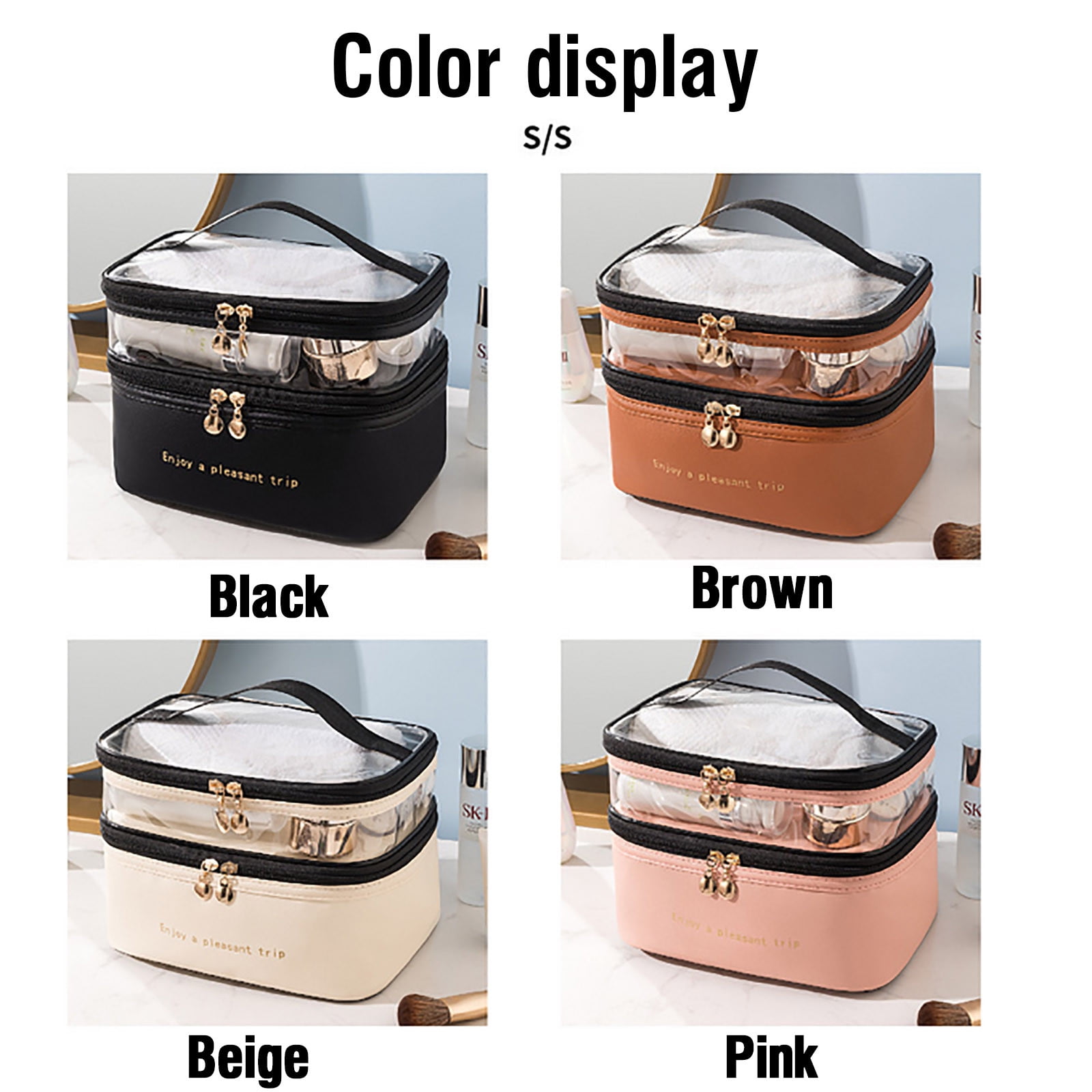 Click here for Pendane Black & friday Deals 2024 66-Leds Fan Nail... prices