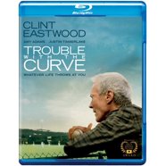 Tim Tebow: On a Mission (DVD) - Walmart.com