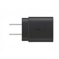 PD Type-C 25W Fast Home Charger for Motorola Moto G Power 5G (2025 ...