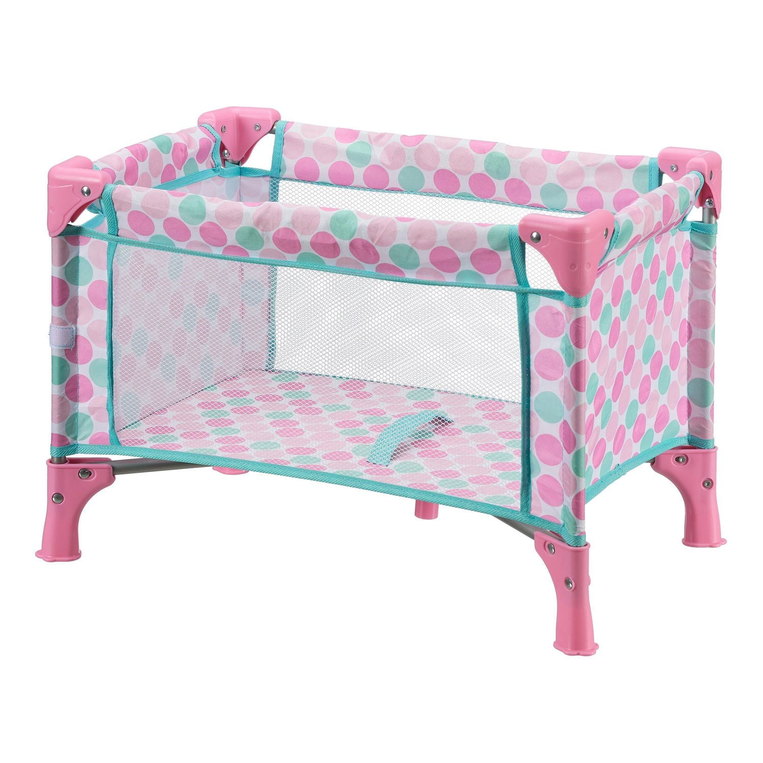 Click here for My Sweet Baby Folding Play Pen 18 prices