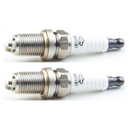 Champion Copper Plus SME Spark Plug - RCJ7Y - Walmart.com
