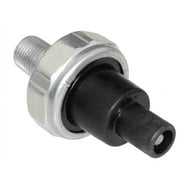 ACDelco GM Original Equipment Fuel Injection Fuel Rail Pressure Sensor ...