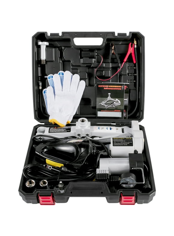 Car Jacks in Automotive Stands and Supports - Walmart.com