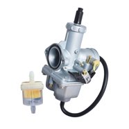 NEW FUEL PUMP AND FUEL FILTER FOR 2003 2004 2005 2006 2007 2008 2009 ...