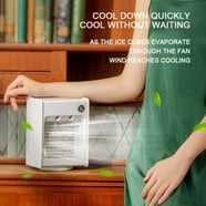 Camstat FALTS57C05T120A 7" Fan & Limit Control With Time Delay ...