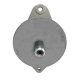 Wai World Power Systems 8322N Alternator - Walmart.com