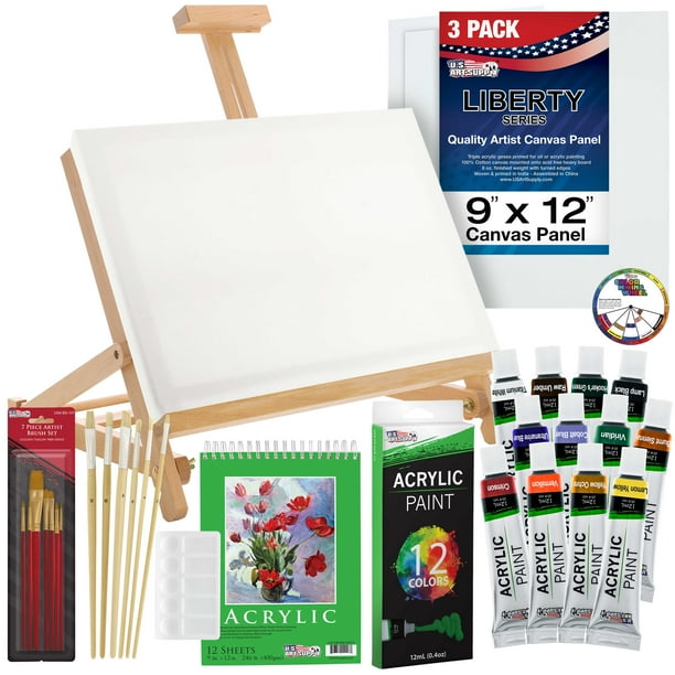 Art Sets in Art Supplies - Walmart.com