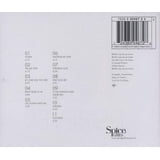 Forever (CD) - Walmart.com