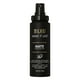 Milani Make It Last Matte Setting Spray, Charcoal - Walmart.com