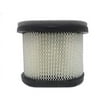 John Deere Original Equipment Filter Element - AM31400 - Walmart.com