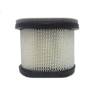 John Deere Original Equipment Filter Element - AM31400 - Walmart.com