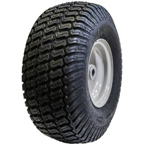 20x10 8 Tires