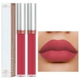 All-Day Moisturization, 18 Gloss Lastin g Colour Lipstick Lip Long Non ... All-Day Moisturization, 18 Gloss Lastin g Colour Lipstick Lip Long Non ...