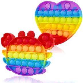 pop it | Walmart Canada