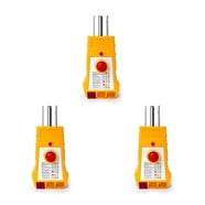 Mini 12V Circuit Tester - Walmart.com