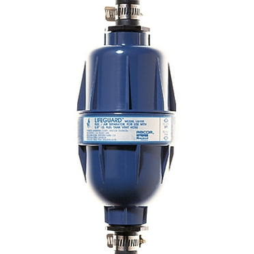 Perko Cast Bronze Seacock with 90 Degree Curved Hose Adapter - Walmart.com