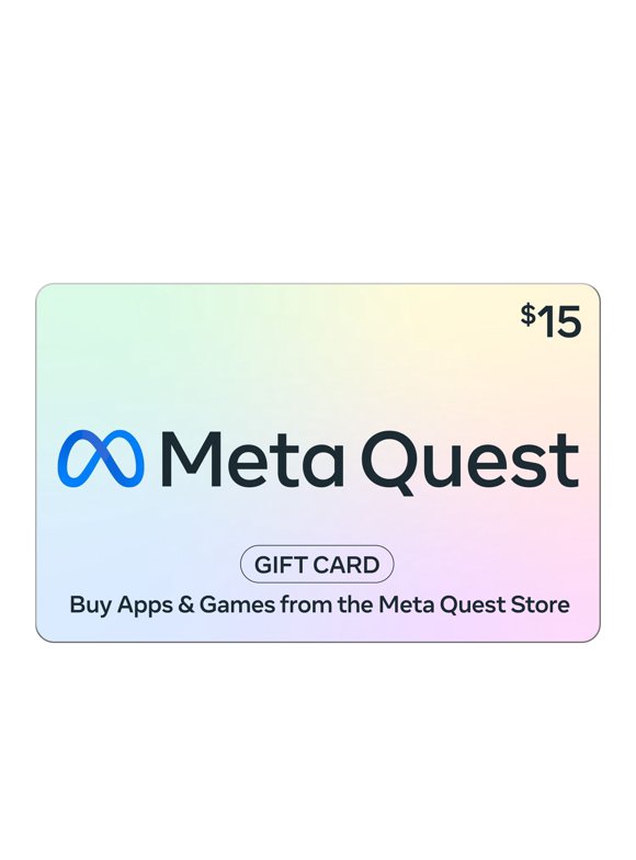 Music Gift Cards in Music - Walmart.com