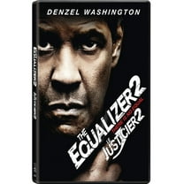 The Numbers Express (DVD) - Walmart.com