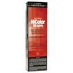 L'Oreal Technique Excellence HiColor Permanent Hair Color, (H20 Red ...