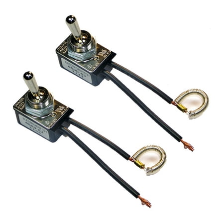 Porter Cable Replacement (2 Pack) Router Switch # 842606SV-2PK ...