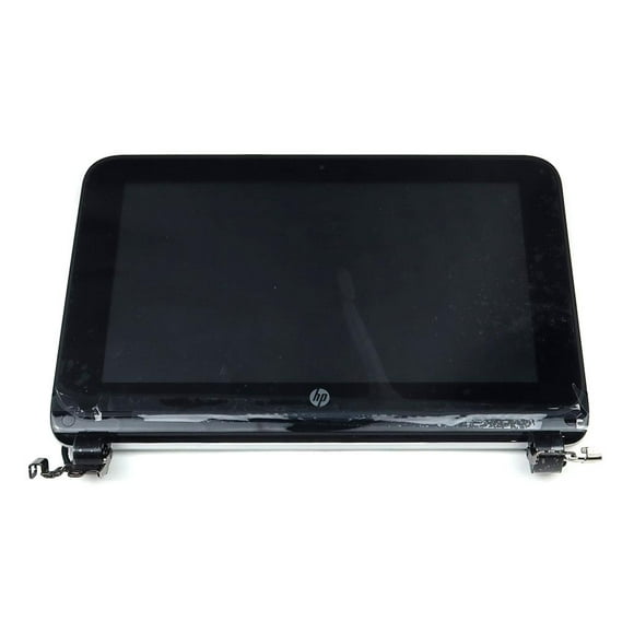 Hp Pavilion X360 Screen Replacement